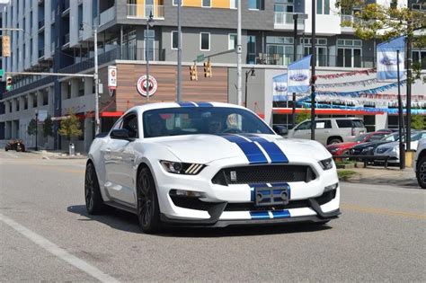 02 Mustang Gt Engine Swap R Mustang