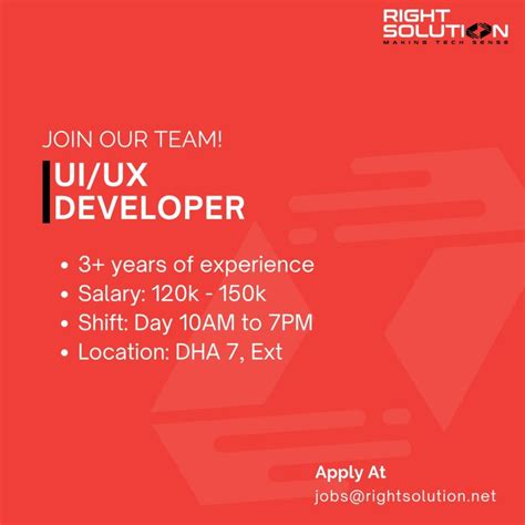 Hiringnow Fiona Javed