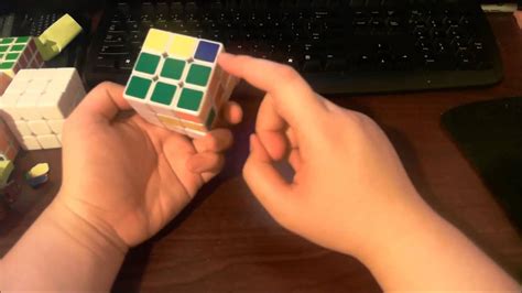 Part 2 100 Roux Example Solves Youtube