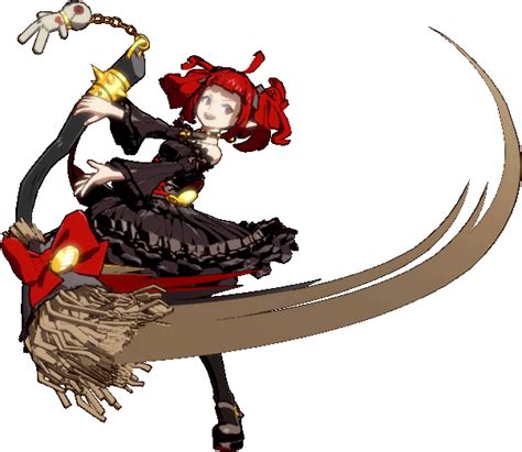 File DNFD Enchantress A Png Dustloop Wiki File DNFD Enchantress A Png Dustloop Wiki