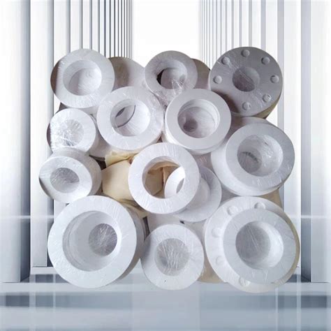 Expanded Ptfe Sheet Eptfe Ptfe Virgin Expanded Ptfe Sheet Made In China Eptfe And Expanded Ptfe