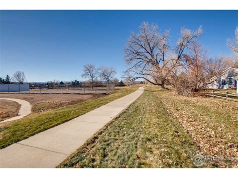 8122 W 90th Ave Westminster Co 80021 Mls 867928 Redfin