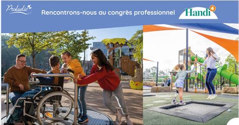 Infraconcept Ltd On Linkedin Нашите партньори от Proludic Франция взеха участие на