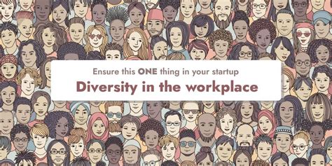 Shak H On Linkedin Startup Diversity Workplace Linkedincreators Softwaretesting…