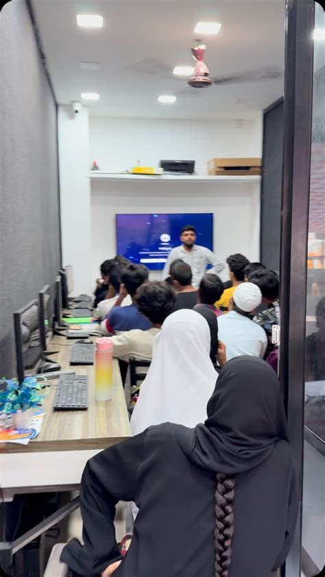 Ai Computer Institute Ai Computer Institute • Instagram Photos And Videos