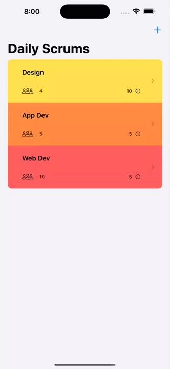 Video Manikandan Saminathan On Linkedin Iosdev Swiftui Appledevtutorials Iosdevelopment Ios