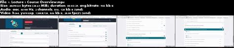 Complete Elasticsearch Masterclass With Logstash And Kibana Update Softarchive