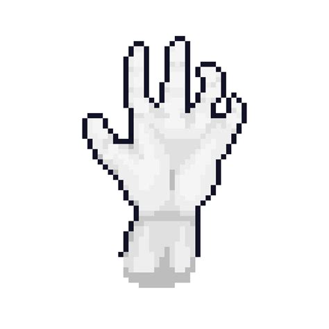 Mouse Cursor S Gallery Pixilart