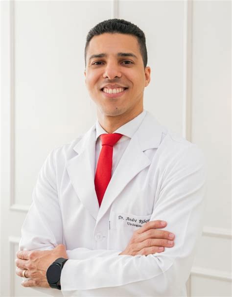 André Ribeiro Abemss