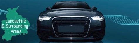 Volkswagen Car Keys Cut Coded Programmed In Lancashire