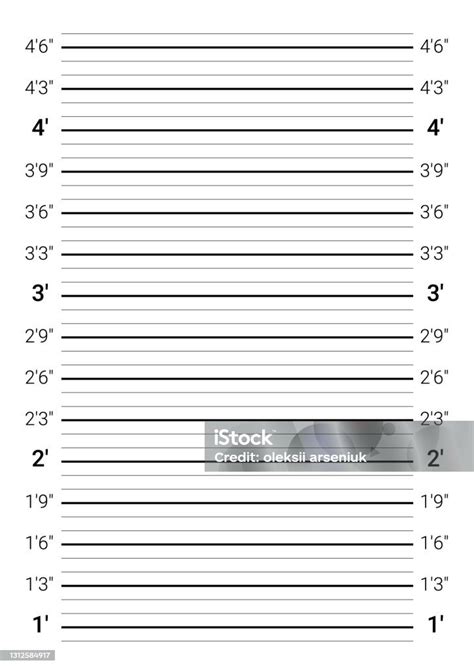 머그샷 배경 짧은 용의자를위한 경찰 라인업 벽 Police Line Up에 대한 스톡 벡터 아트 및 기타 이미지 Police Line Up 배경 주제 0명 Istock