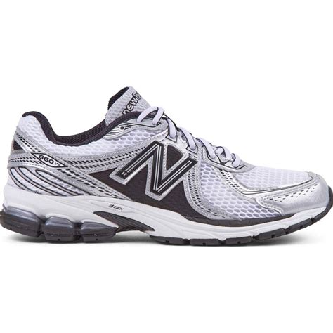 New balance 860 herre • Find den billigste pris hos PriceRunner nu