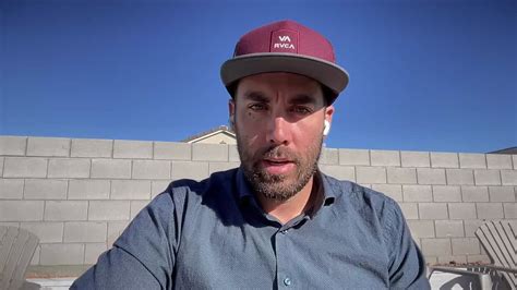 Hunter Goodall Mba On Linkedin Acquisitions