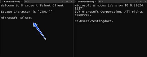 Teletype Network Protocol Telnet