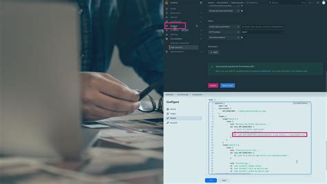 Devops Troubleshooting Using Monitoring And Logging
