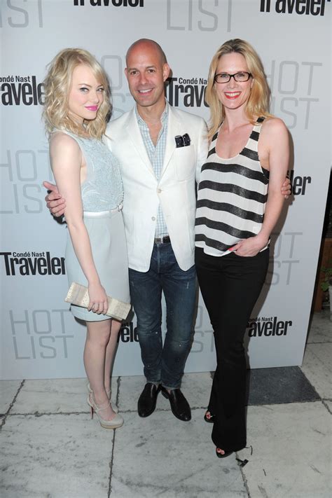 Stephanie March S Feet