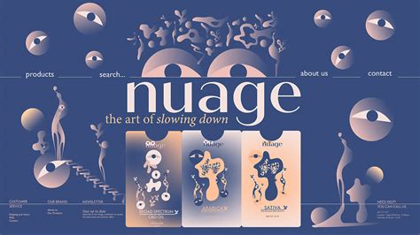 Реални проекти Стекнатиот принцип на работа продолжувам да го применувам во идни проекти