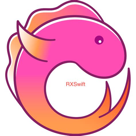 Rxswift在项目中实战总结 Subject Driver 高阶函数rxswift Driver Csdn博客