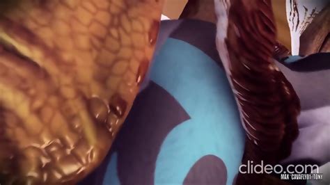 Dage Has A Raptor Fetish 480p Loop Eporner