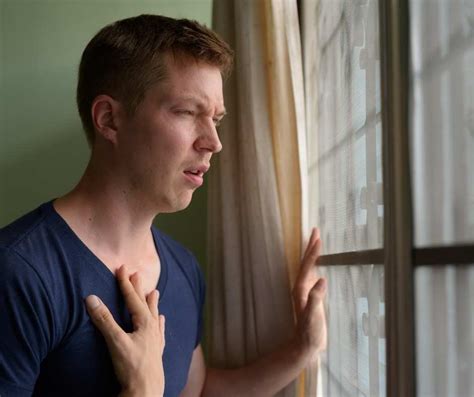 Speech Therapy For Vocal Cord Dysfunction Vcd