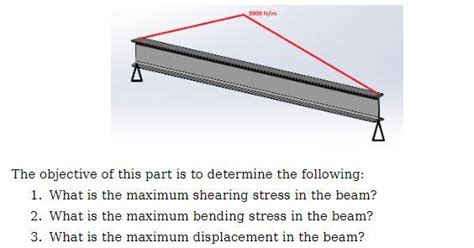 Assume The Following Conditions The Load Is A Chegg Com