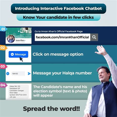 arsalan ahmad posted on linkedin