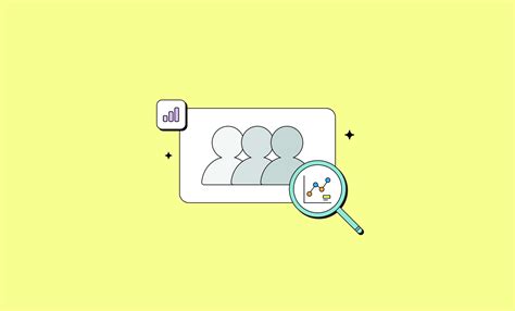 Customer Cohort Analysis Initial Steps Toward Personalization