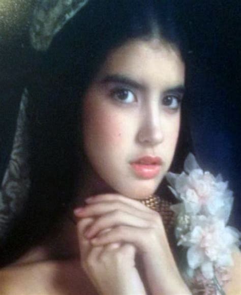 Phoebe Cates Nude Pics Porn And Scenes Scandal Planet