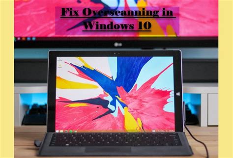 how to fix overscan skirtdiamond27