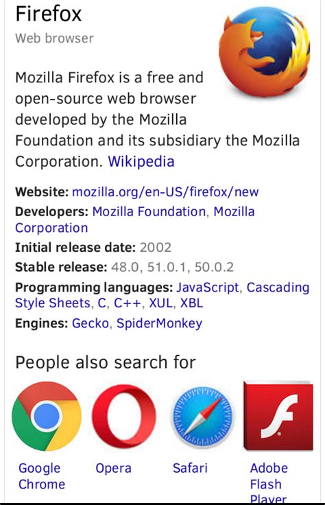 Whats The Default Font On Firefox Android Can I Get This Font On Desktop Ff Rfirefox