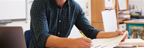 How To Attract And Retain The Best Educators Impact Teachers