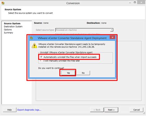 How To Shrink Or Reduce A Vmware Virtual Machine Disk Vmdk Using