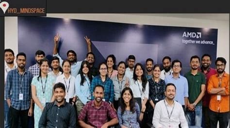 Vivek Kumar On Linkedin Designengineer Connections Vlsi Vlsijobs Bitspilani Amd 35