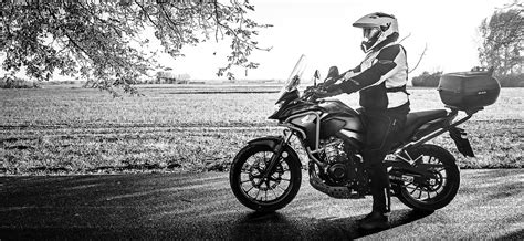 Motorcycle Speed Transportation Free Photo On Pixabay