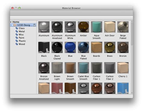 123d Design Pour Mac Télécharger