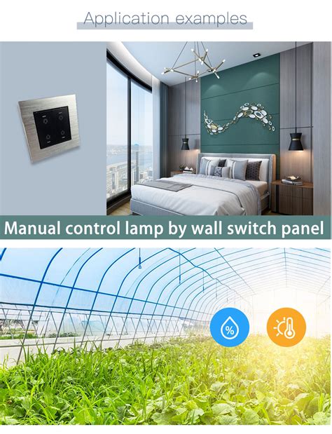 Esp32 All In One Board Kc868 Aio Smart Home Automation Kincony