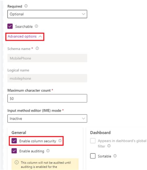Creating Beautiful And Efficient Solutions In Power Apps