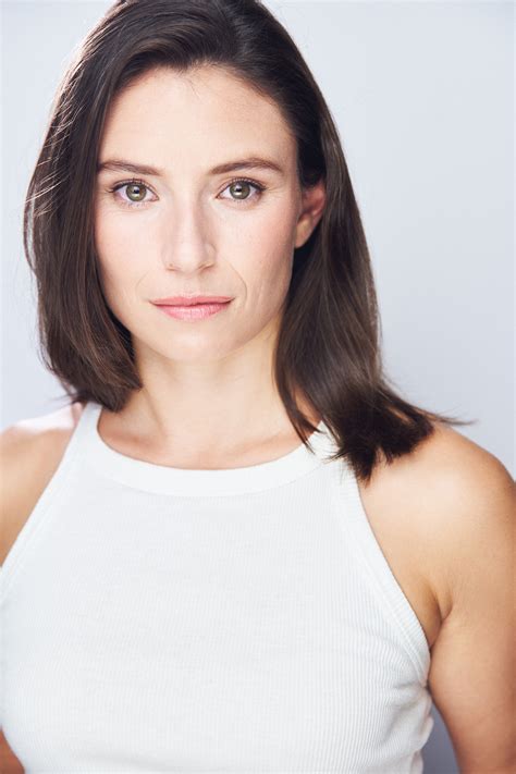 Gallery — Emily Marsh