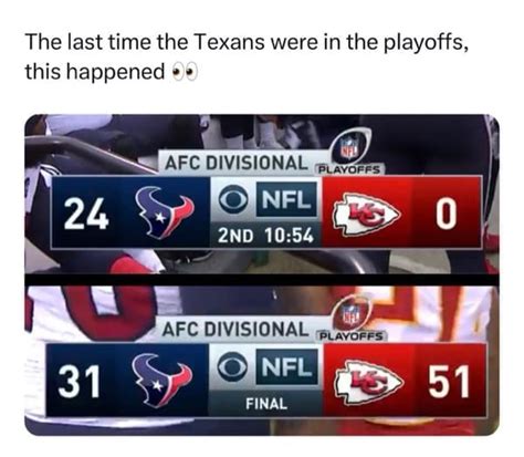 Nfl Memes 39 Football Memes To Kickoff The Playoffs