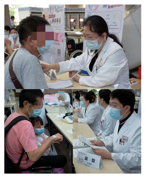 【广州日报】让罕见病患者用上药！中山一院打通药物临床使用的“最后一公里” 中山大学附属第一医院