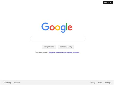 Px Viewport Dimensions V19 Best Extensions For Firefox