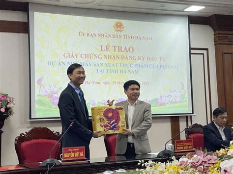 Hang Nguyen On Linkedin Pepsico Savills Savillsvietnam