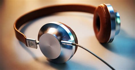 The Best Wired Headphones You Can Buy Right Now