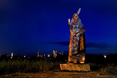 Opinion Getting Rid Of ‘chief Ignores Etymology The Washington Post