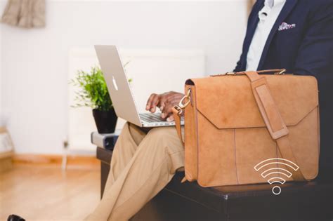 How To Get Wi Fi Without Internet Things You Can Do InMyArea Com