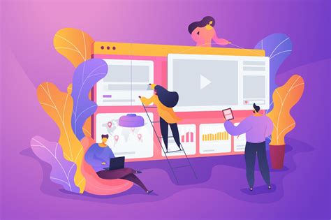 Wpfでcomboboxを実装する方法【書き方を解説】 Netコラム