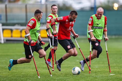 关于ifb国桥 Ifb International Freightbridge