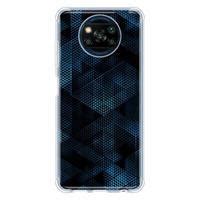 Capa De Celularpara Xiaomi Poco X Pro Mi Kabum