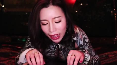 Maria Nagai Extremely Hot Pov Sex Full Video Link Tiila