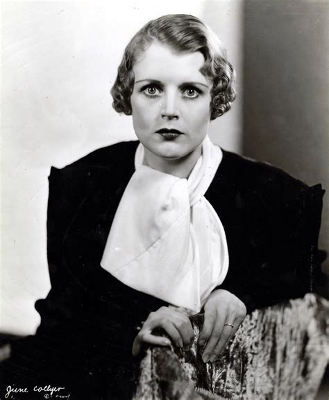 Before Midnight 1933